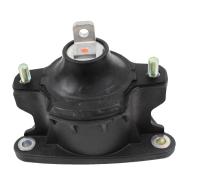China 50830-TA0-A01 Shock Absorber Engine Mount Honda ACCORD CRV CIVIC HRV Suspension Transmission Parts for sale