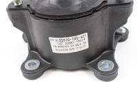 China 50830-TA0-A01 Shock Absorber Engine Mount Honda ACCORD CRV CIVIC HRV Suspension Transmission Parts for sale