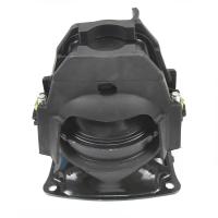 China 50830-TA1-A01 Shock Absorber Engine Mount Honda ACCORD CRV CIVIC HRV Suspension Transmission Parts for sale