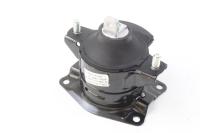 China 50830-TA2-H02 Shock Absorber Engine Mount Honda ACCORD CRV CIVIC HRV Suspension Transmission Parts for sale