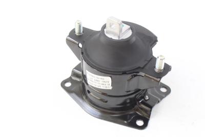 China 50830-TA2-H02 Shock Absorber Engine Mount Honda ACCORD CRV CIVIC HRV Suspension Transmission Parts for sale