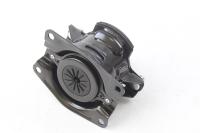 China 50830-TA2-H02 Shock Absorber Engine Mount Honda ACCORD CRV CIVIC HRV Suspension Transmission Parts for sale