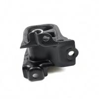 China 50840-S2X-980 Shock Absorber Engine Mount Honda ACCORD CRV CIVIC HRV Suspension Transmission Parts for sale