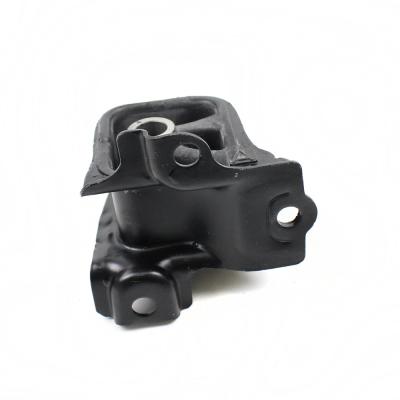 China 50840-S2X-980 Shock Absorber Engine Mount Honda ACCORD CRV CIVIC HRV Suspension Transmission Parts for sale