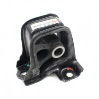 China 50840-S2X-980 Shock Absorber Engine Mount Honda ACCORD CRV CIVIC HRV Suspension Transmission Parts for sale