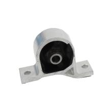 China 50840-S5A-990 Rubber Front Engine Stopper Mount Honda ACCORD CRV CIVIC HRV Suspension Transmission Parts for sale