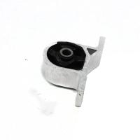 China 50840-S5A-990 Rubber Front Engine Stopper Mount Honda ACCORD CRV CIVIC HRV Suspension Transmission Parts for sale