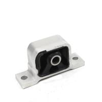 China 50840-S7C-980 Rubber Front Engine Stopper Mount Honda ACCORD CRV CIVIC HRV Suspension Transmission Parts for sale