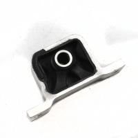 China 50840-S7C-980 Rubber Front Engine Stopper Mount Honda ACCORD CRV CIVIC HRV Suspension Transmission Parts for sale