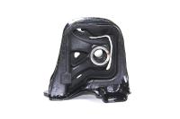 China 50840-S84-A80 Rubber Front Engine Stopper Mount Honda ACCORD CRV CIVIC HRV Suspension Transmission Parts for sale
