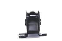 China 50840-S84-A80 Rubber Front Engine Stopper Mount Honda ACCORD CRV CIVIC HRV Suspension Transmission Parts for sale