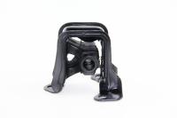 China 50840-SV4-000 Rubber Front Engine Stopper Mount Honda ACCORD CRV CIVIC HRV Suspension Transmission Parts for sale