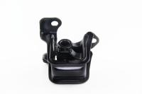 China 50840-SV4-000 Rubber Front Engine Stopper Mount Honda ACCORD CRV CIVIC HRV Suspension Transmission Parts for sale