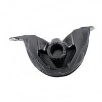 China 50841-SR3-030 Rubber Engine Mount Honda ACCORD CRV CIVIC HRV Suspension Transmission Parts for sale