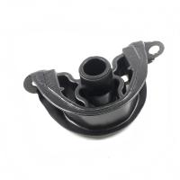 China 50842-SR3-030 Rubber Engine Mount Honda ACCORD CRV CIVIC HRV Suspension Transmission Parts for sale