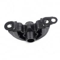 China 50842-SR3-030 Rubber Engine Mount Honda ACCORD CRV CIVIC HRV Suspension Transmission Parts for sale