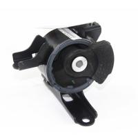 China 50850-SAA-982 Rubber Engine Mount Honda ACCORD CRV CIVIC HRV Suspension Transmission Parts for sale