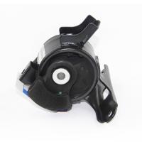 China 50850-SAA-982 Rubber Engine Mount Honda ACCORD CRV CIVIC HRV Suspension Transmission Parts for sale