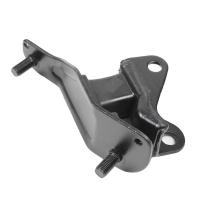 China 50850-SDA-A02 Rubber Engine Mount Honda ACCORD CRV CIVIC HRV Suspension Transmission Parts for sale