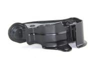 China 50850-SDB-A02 Rubber Engine Mount Honda ACCORD CRV CIVIC HRV Suspension Transmission Parts for sale