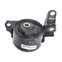 China 50850-SFE-003 Rubber Engine Mount Honda ACCORD CRV CIVIC HRV Suspension Transmission Parts for sale