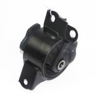 China 50850-SFE-003 Rubber Engine Mount Honda ACCORD CRV CIVIC HRV Suspension Transmission Parts for sale