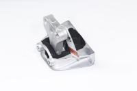 China 50850-SNA-A81 Rubber Engine Mount Honda ACCORD CRV CIVIC HRV Suspension Transmission Parts for sale