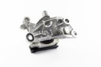 China 50850-SWA-A02 Rubber Engine Mount Honda ACCORD CRV CIVIC HRV Suspension Transmission Parts for sale