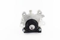 China 50850-SWA-A02 Rubber Engine Mount Honda ACCORD CRV CIVIC HRV Suspension Transmission Parts for sale
