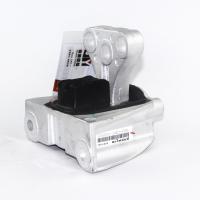 China 50850-SWE-P81 Rubber Engine Mount Honda ACCORD CRV CIVIC HRV Suspension Transmission Parts for sale