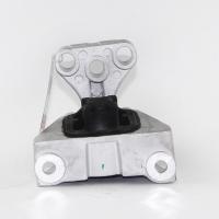 China 50850-SWE-P81 Rubber Engine Mount Honda ACCORD CRV CIVIC HRV Suspension Transmission Parts for sale