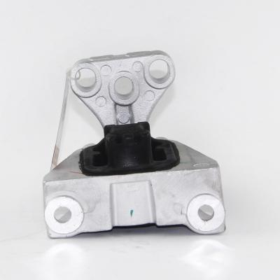 China 50850-SWE-P81 Rubber Engine Mount Honda ACCORD CRV CIVIC HRV Suspension Transmission Parts for sale