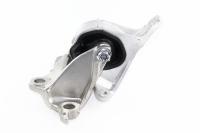 China 50850-T0A-A81 Rubber Engine Mount Honda ACCORD CRV CIVIC HRV Suspension Transmission Parts for sale