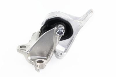 China 50850-T0A-A81 Rubber Engine Mount Honda ACCORD CRV CIVIC HRV Suspension Transmission Parts for sale