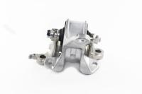 China 50850-T0A-A81 Rubber Engine Mount Honda ACCORD CRV CIVIC HRV Suspension Transmission Parts for sale
