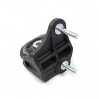 China 50850-T2F-A01 Rubber Engine Mount Honda ACCORD CRV CIVIC HRV Suspension Transmission Parts for sale