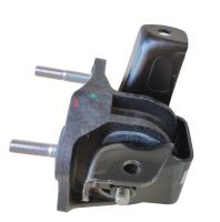 China 50850-T2F-A01 Rubber Engine Mount Honda ACCORD CRV CIVIC HRV Suspension Transmission Parts for sale