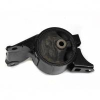 China 50850-T6A-J01 Rubber Engine Mount Honda ACCORD CRV CIVIC HRV Suspension Transmission Parts for sale