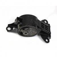 China 50850-T6A-J01 Rubber Engine Mount Honda ACCORD CRV CIVIC HRV Suspension Transmission Parts for sale