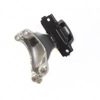 China 50850-T7G-912 Rubber Engine Mount Honda ACCORD CRV CIVIC HRV Suspension Transmission Parts for sale