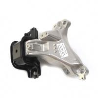 China 50850-T7G-912 Rubber Engine Mount Honda ACCORD CRV CIVIC HRV Suspension Transmission Parts for sale