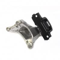 China 50850-T7J-003 Rubber Engine Mount Honda ACCORD CRV CIVIC HRV Suspension Transmission Parts for sale