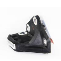 China 50850-TA0-A01 Rubber Engine Mount Honda ACCORD CRV CIVIC HRV Suspension Transmission Parts for sale