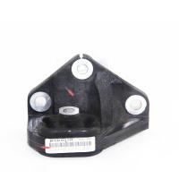 China 50850-TA0-A01 Rubber Engine Mount Honda ACCORD CRV CIVIC HRV Suspension Transmission Parts for sale