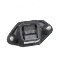 China 50850-TA2-H02 Rubber Engine Mount Honda ACCORD CRV CIVIC HRV Suspension Transmission Parts for sale