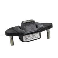 China 50850-TA2-H02 Rubber Engine Mount Honda ACCORD CRV CIVIC HRV Suspension Transmission Parts for sale