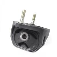 China 50850-TA2-H11 Rubber Engine Mount Honda ACCORD CRV CIVIC HRV Suspension Transmission Parts for sale