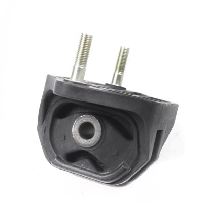 China 50850-TA2-H11 Rubber Engine Mount Honda ACCORD CRV CIVIC HRV Suspension Transmission Parts for sale