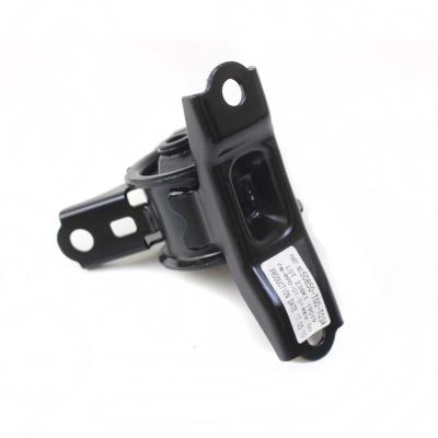 China 50850-TG0-T03 Rubber Engine Mount Honda ACCORD CRV CIVIC HRV Suspension Transmission Parts for sale
