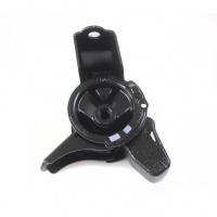 China 50850-TG0-T03 Rubber Engine Mount Honda ACCORD CRV CIVIC HRV Suspension Transmission Parts for sale